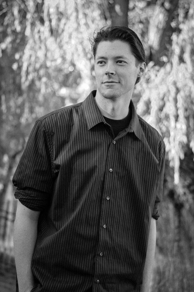 World Builders 2.0 — Adam Greven & Matt Deller | The Home of John Robin